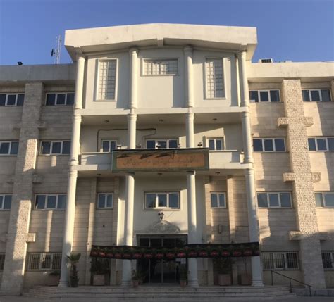 دانشگاه پیام نور واحد تهران شمال محله مینی سیتی؛ آدرس، تلفن، ساعت کاری