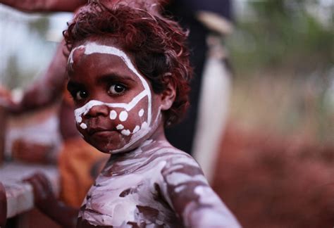 Unpacking The Nuances Indigenous Native And Aboriginal