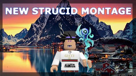 Roblox Strucid Pfp Roblox Strucid Pfp Pl00k Pv0k2 Twitter Alpha X