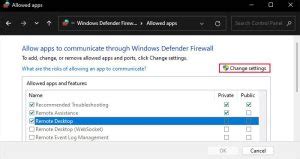 How To Use Remote Desktop Connection Step By Step Guide