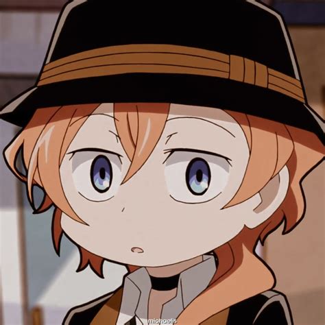 𝘤𝘩𝘪𝘣𝘪 𝙘𝙝𝙪𝙪𝙮𝙖