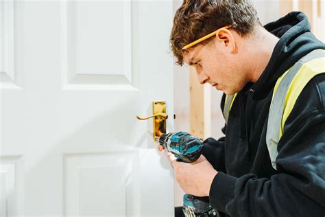 Gallery Ace Training Centre