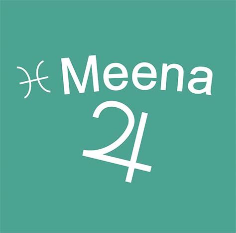 What Is Vedic Astrology Signs Dates And Meanings Yourtango