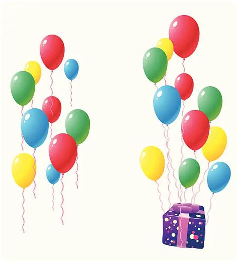 Free Wind Theme Vector Images And Graphics Freeimages