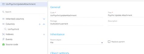Dcm Panel Not Showing For Portal Users Community Creatio