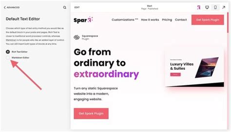 Squarespace Markdown Block Everything You Need To Know