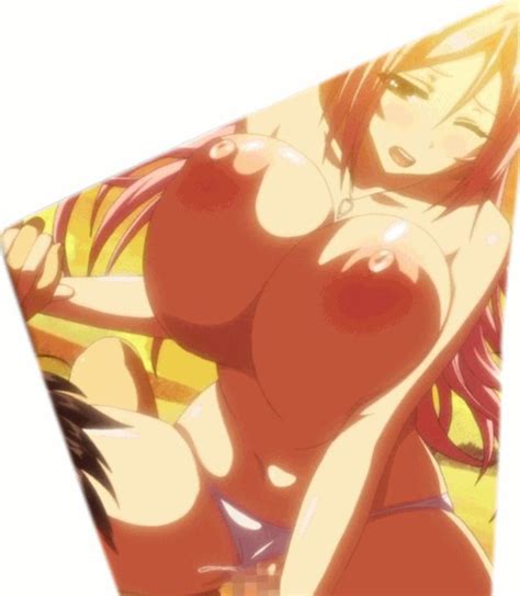 Where Can I Find This Video Honoo No Haramase Paidol My Star Gakuen