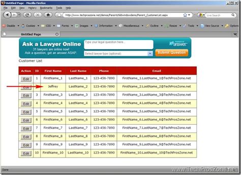 Fixed Error Code 0x851a001a When Installing Sql Server On Window 11