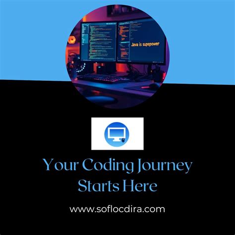 Take Your First Step Into The World Of Programming With Interactive Lessons Designed To Fit Your