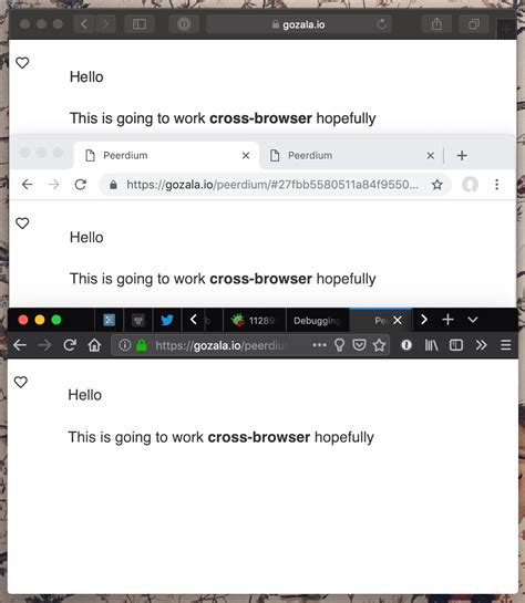 the future of accessing api of remote ipfs node · issue 137 · ipfs in web browsers · github