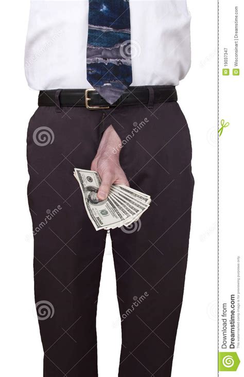 Money For Sex Or Hire Industry Concept Stock Image Image Of Problems