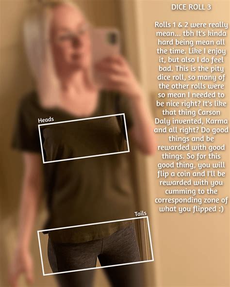 Ultimate Gfe Censored Game Rcensoredforbetas