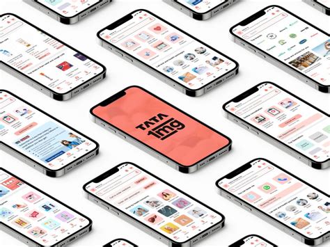 anjali singh on linkedin healthcare userexperience ui ux tata1mg