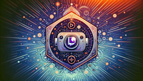 Twitch에서 시청자를 확보하는 방법【여기를 클릭하세요】 Twitch에서 시청자를 확보하는 방법【여기를 클릭하세요】