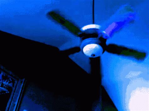 Blue Aesthetic S