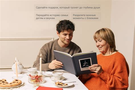 Фото в стиле Полароид заказать печать полароидных фотографий Периодика