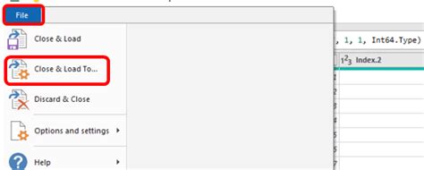 How To Copy A Row Based On A Cell Value In Excel Basic Excel Tutorial
