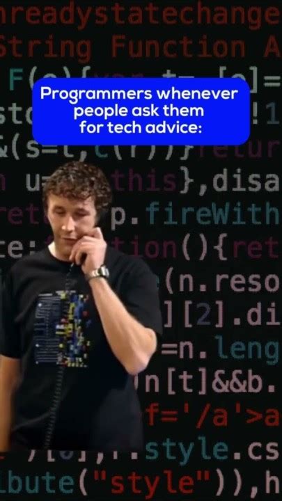 Trevor Page On Linkedin Coding Dev Tech
