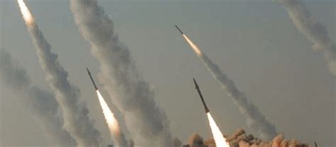 What Is An Imu Understanding Inertial Measurement Unit