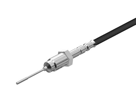 Dpf Temperature Sensor Module At Ruby Huntley Blog