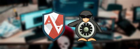 Linux 系统保护，对比 Apparmor 和 Selinux 关键差异 系统极客