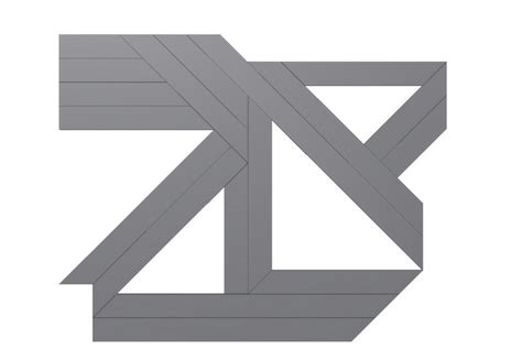 Riegel Daniel Hunziker Metall Werk Zürich Ag