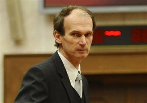 Kuffa Z Obyčajných Označil Homosexuálov Za Chorých Sme