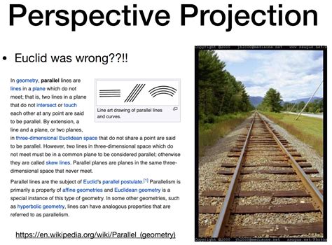 视图变换（投影变换，视口变换） 知乎