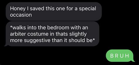 Random Text From Someone R Creepyasterisks