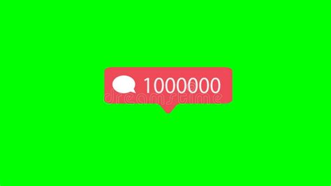 Counter Comment Notification Symbol Stock Illustration Illustration Of Logo Modern 157386246