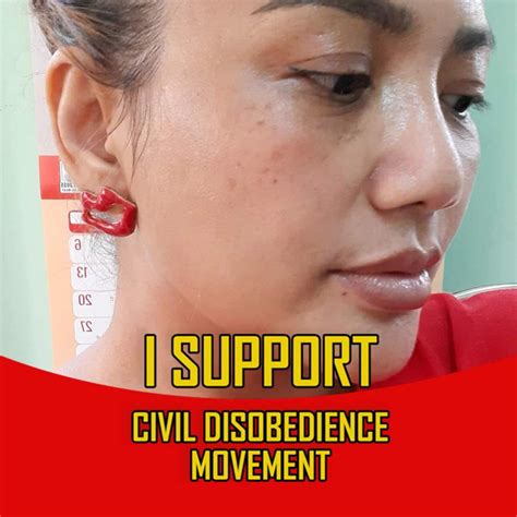 ဘယ်မြို့ထိထိကြွပေးခဲ့တဲ့မြောက်ဥက္ကလာကို ဘာမှမလုပ်ပေးကြတော့ဘူးလားဆိုပြီး