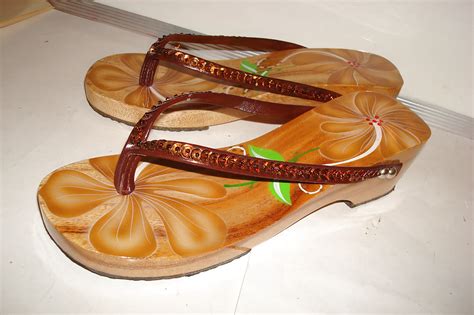 Infradito Vari Porn Pictures Xxx Photos Sex Images 1363399 Pictoa Infradito Vari Porn Pictures Xxx Photos Sex Images 1363399 Pictoa