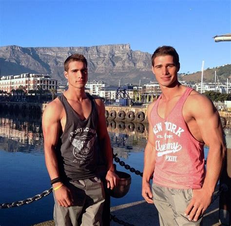 Pin On Babes I Had To Do It