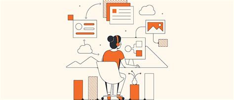 Phanikumar Penukonda On Linkedin Cloudops Vs Devops Whats The Difference