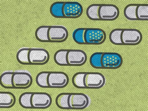 Revlimid And Dosage Strengths Form When To Take And More