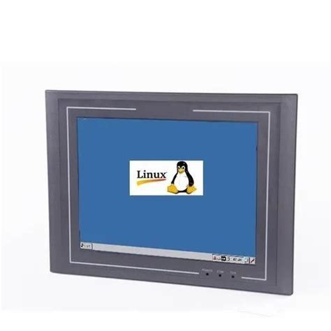 lcd universal hmi data logger model name number hmidl rs485 input 32 nodes at ₹ 20000 in chennai