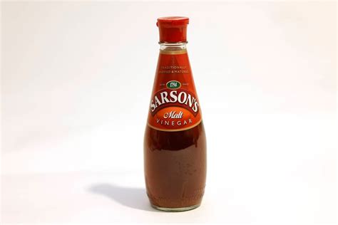 Foods We Loved But Had Almost Forgotten Stork Princes Beef Paste And Fray Bentos Pies The