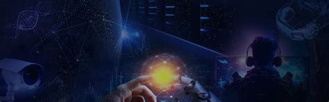 Phison Electronics Corp Home