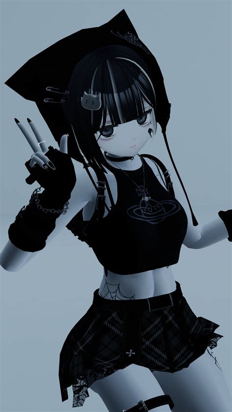 Imoto On Twitter Xhzjxowre4 Twitter