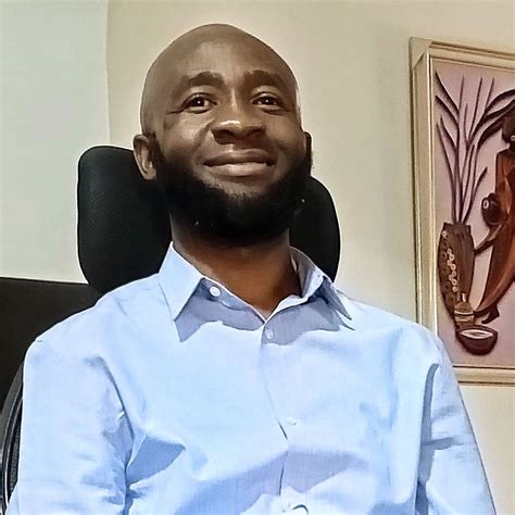 Hiring For Senior Ms D365 Fscm Developer Myglit Jobs