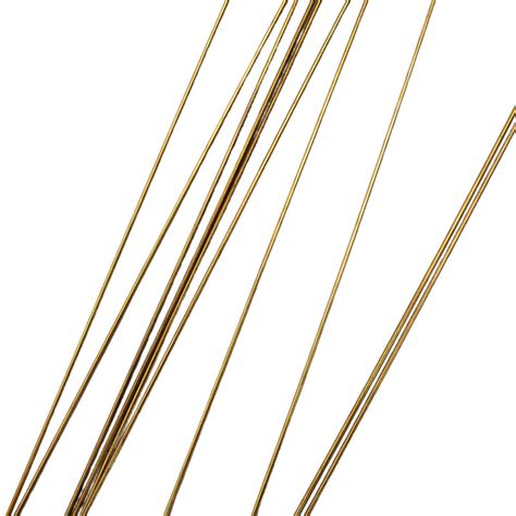 전문 납땜 와이어 스틱 황동 용접봉 Hs221 수리 브레이징용 도매 10 개 250mm 16mm 용접 및 납땜 용품