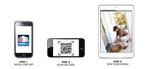 How To Reset Lorex DVR The Quick And Easy Way DVR NVR