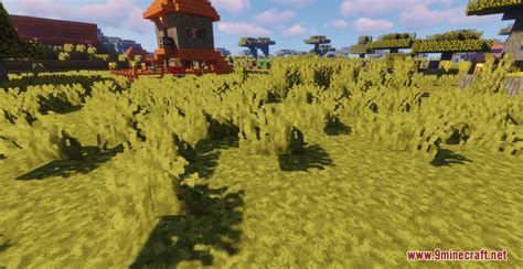 Pixlli Resource Pack 1 19 2 1 18 2 Texture Pack Mc Mod Net