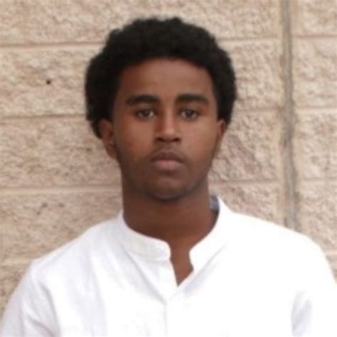 Abdullahi Ismail Retail Sales Associate Batteries Plus Linkedin