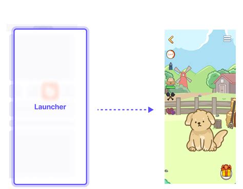 Flutter Bleepy Developers