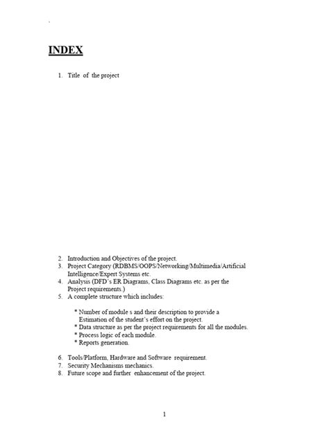 Documentation Pdf Databases Relational Database