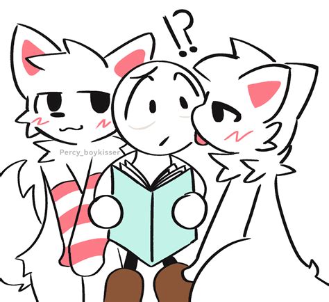 Girlkisser