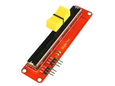 Arduíno Sensores Módulos E Shield