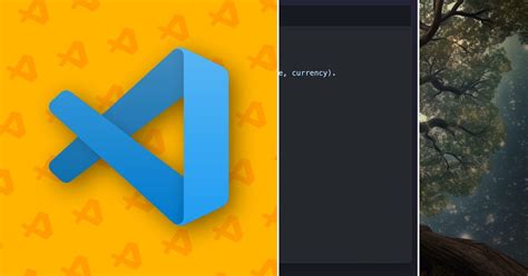 List Handy Dev Curated By Casey Clements Medium