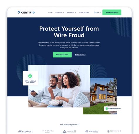 Web Design And Development Agency In Usa Design Vertices